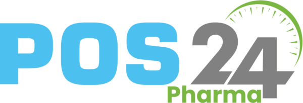 POStech – Powering Your Business with Innovation