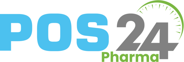 POStech – Powering Your Business with Innovation